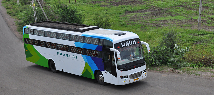 Bus Photos, Photo Gallery, Book Tickets Online, Sudama Travels